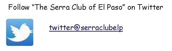 Fr. Richard Matty We will miss you!