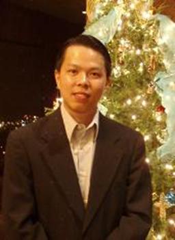 Fr. Rick Sotelo and The Seminarian Updates February 2013 El Paso, TX